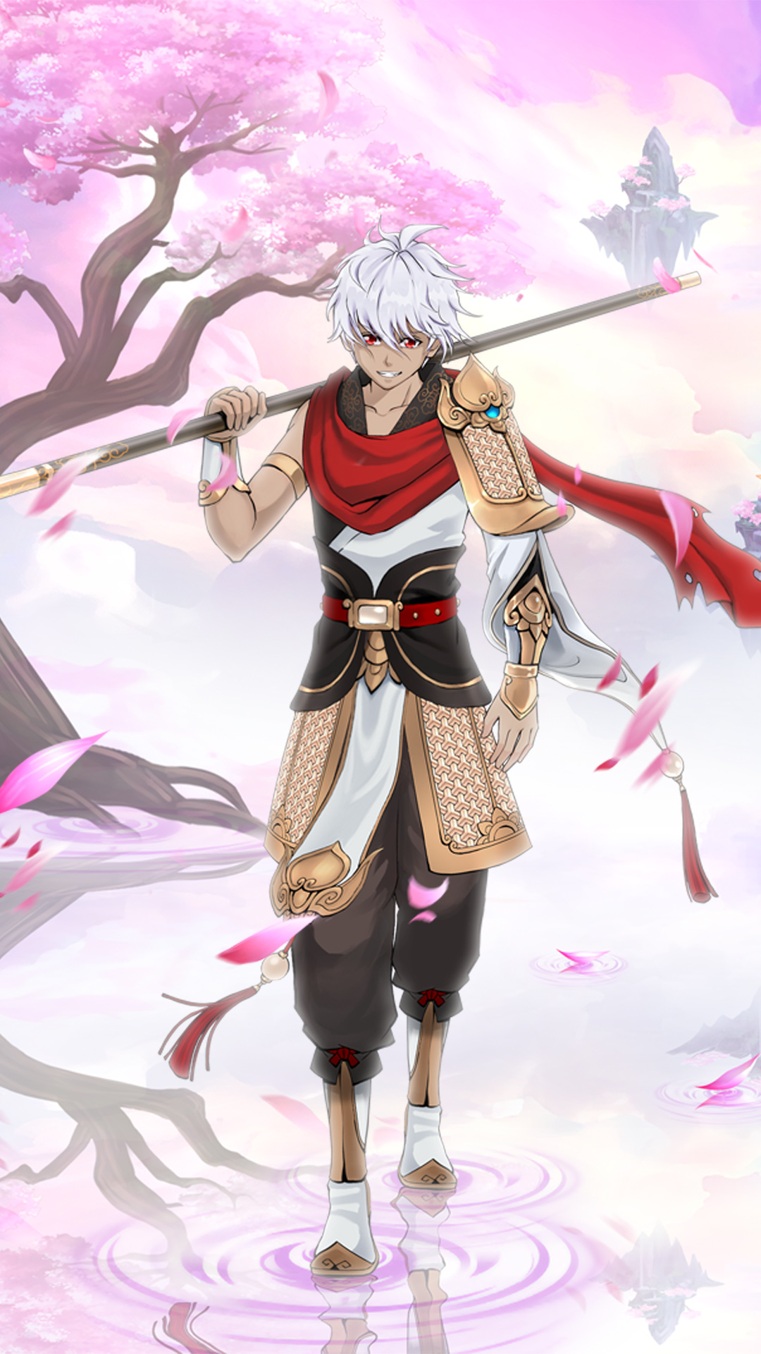 Zebra Comics | Best Selection of Original African Comics