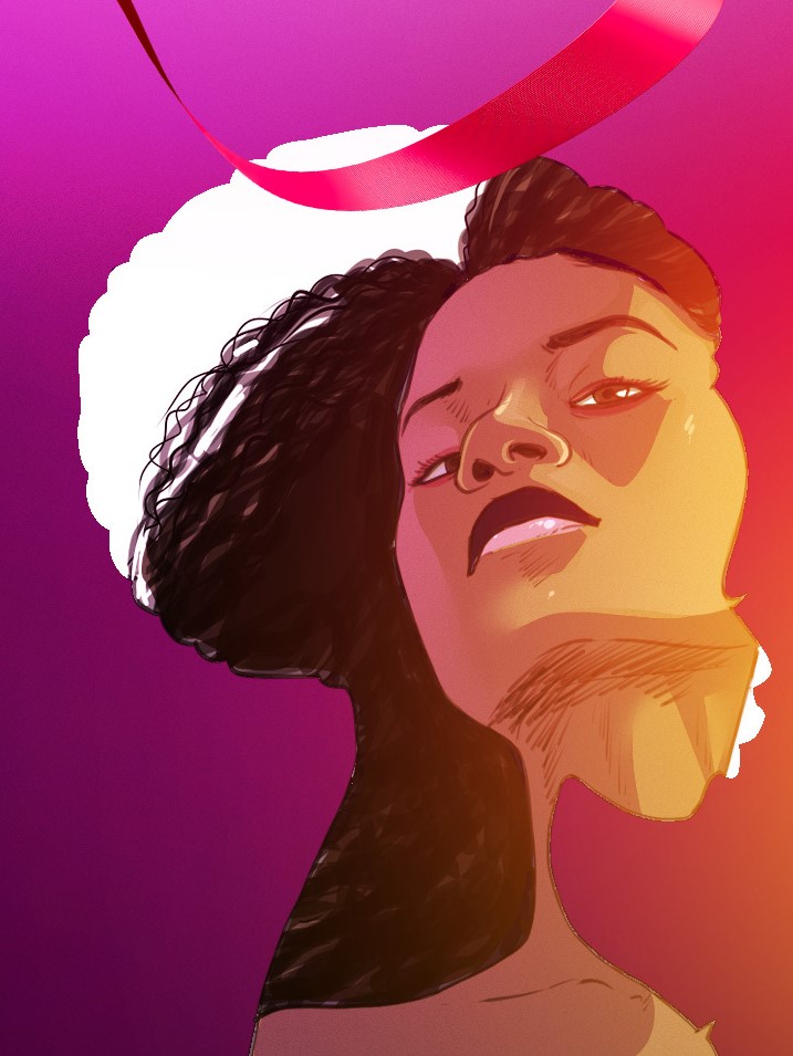 Zebra Comics | Best Selection of Original African Comics