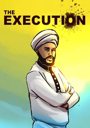 Zebra Comics | Best Selection of Original African Comics