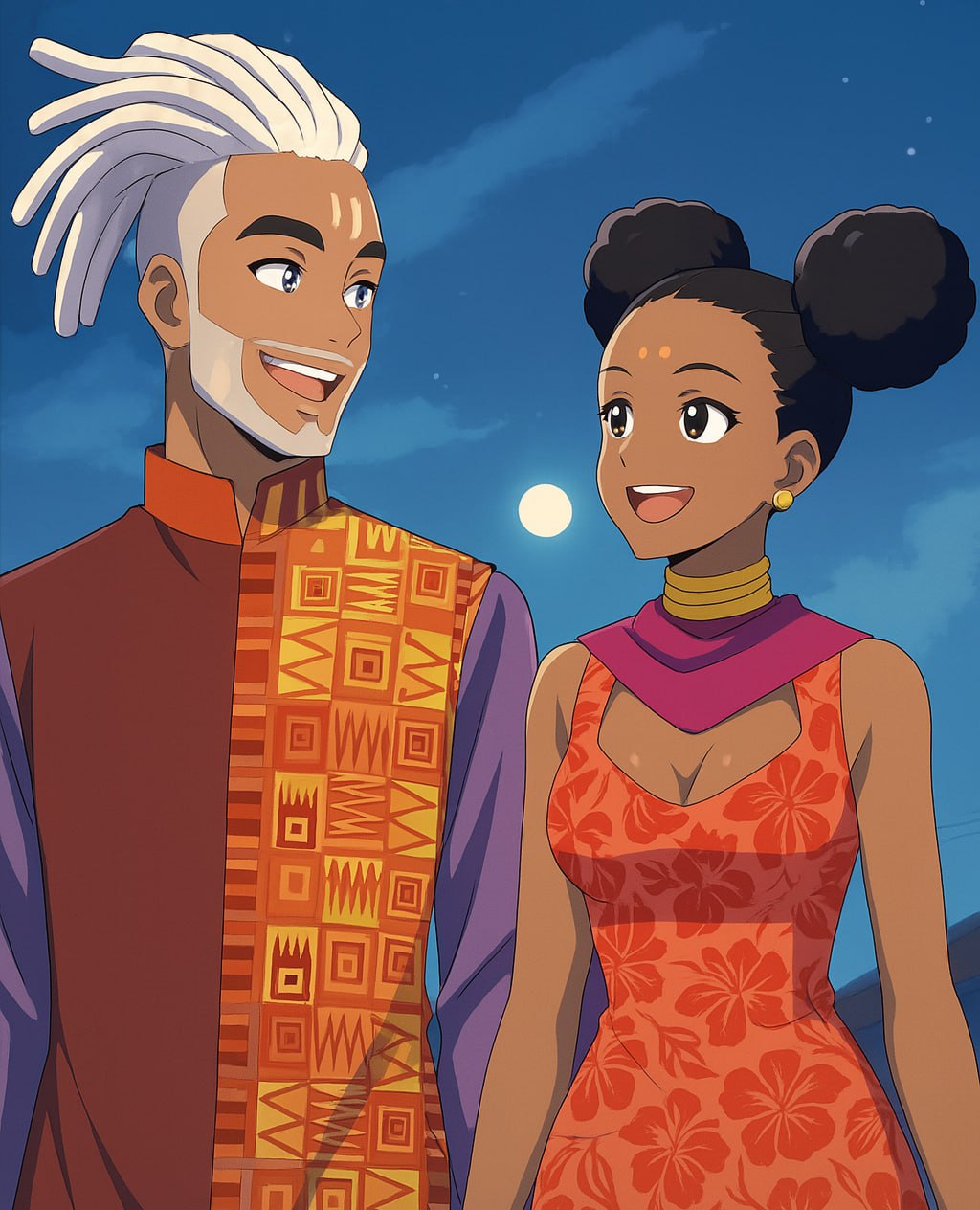 Zebra Comics | Best Selection of Original African Comics