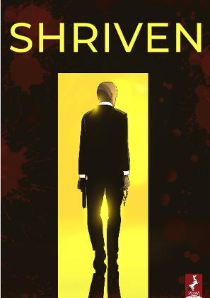 Zebra Comics | Best Selection of Original African Comics