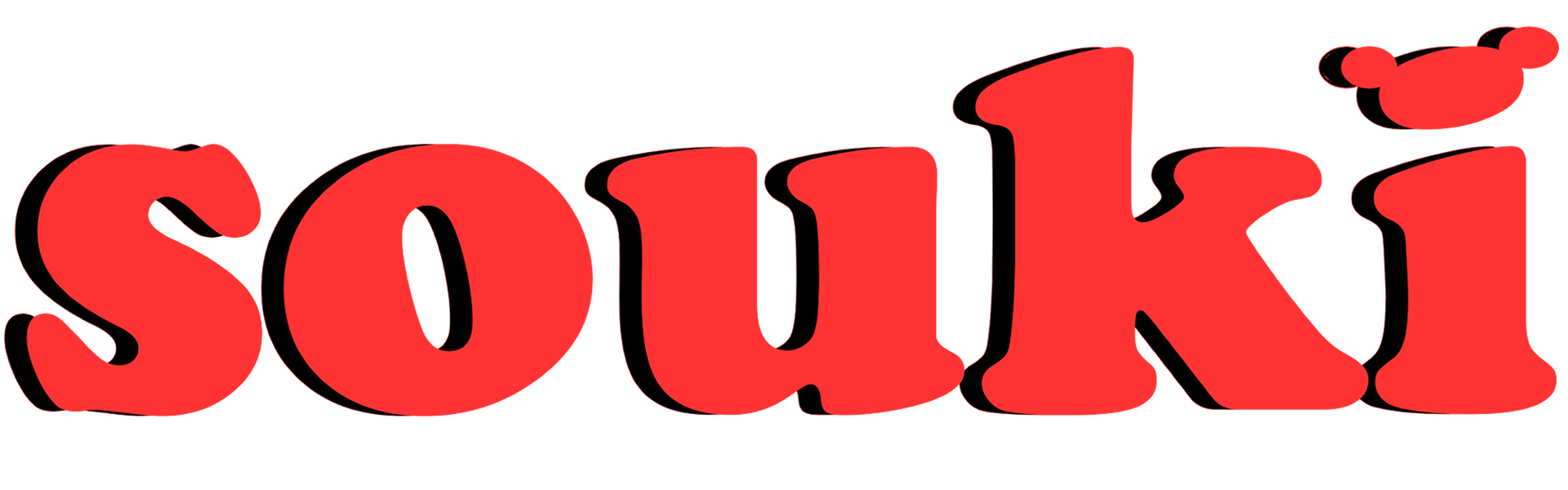 Zebra Comics | Best Selection of Original African Comics