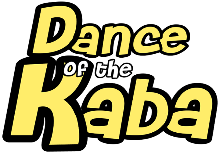 Zebra Comics | Best Selection of Original African Comics