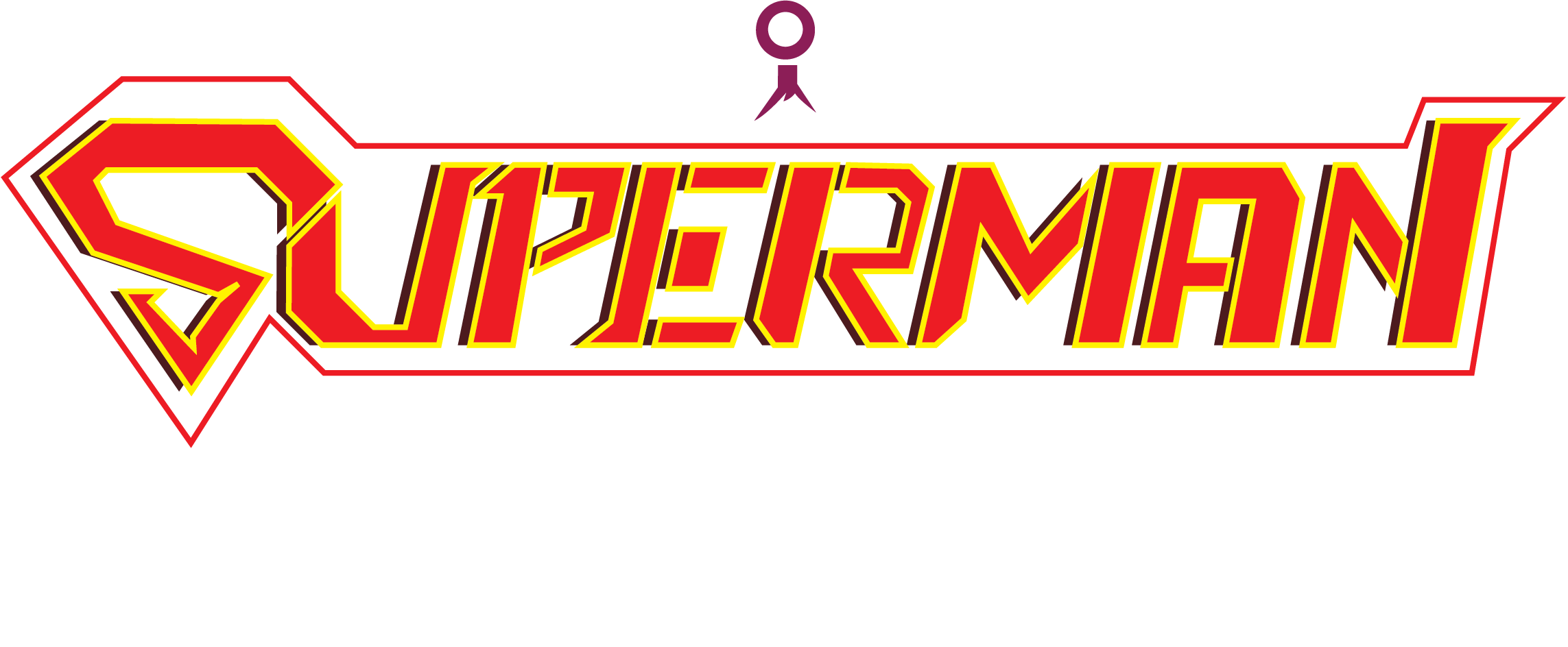 Zebra Comics | Best Selection of Original African Comics